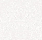 Arte Moooi Wallcoverings Memento Moooi Mimic Moth MO4001 - Behang.nl