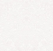 Arte Moooi Wallcoverings Memento Moooi Mimic Moth MO4001 - Behang.nl