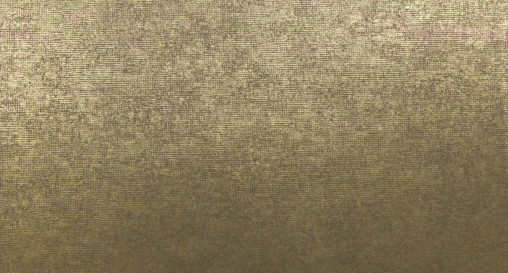 Goud Behang - Voeg Luxe Toe Aan Uw Interieur | Behang.nl