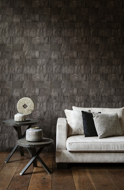 Arte Selva Capas 34307 - Behang.nl